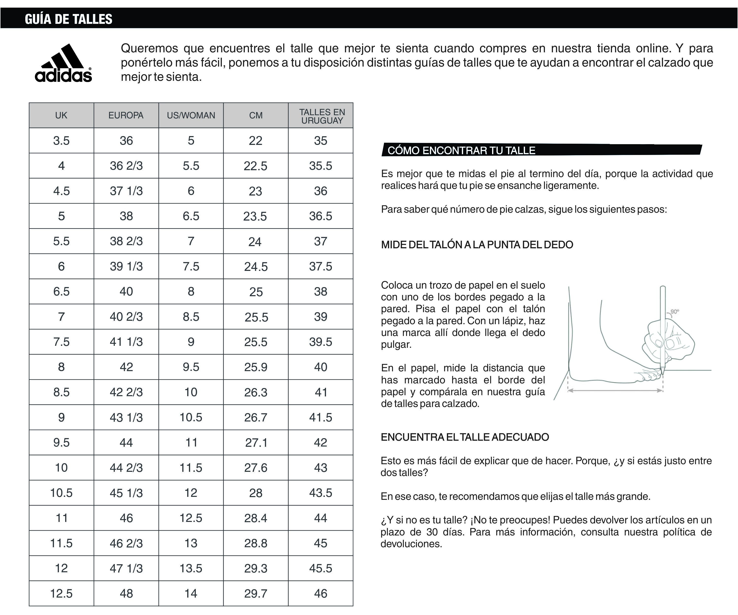adidas Response Super W - 000 — Global Sports